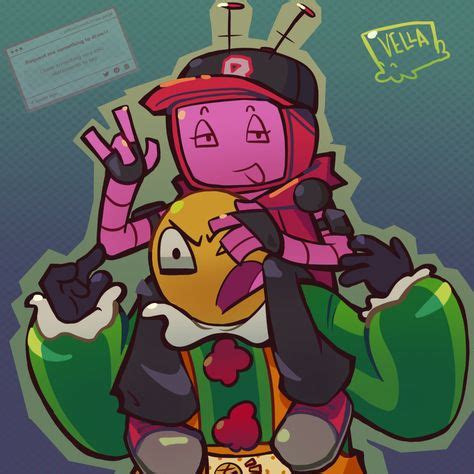 Forsaken Forsakenroblox Veeronica Builderman Headcanon En 2025