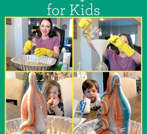 Steam Experiments Archives Page 6 Of 9 Engineering Emily