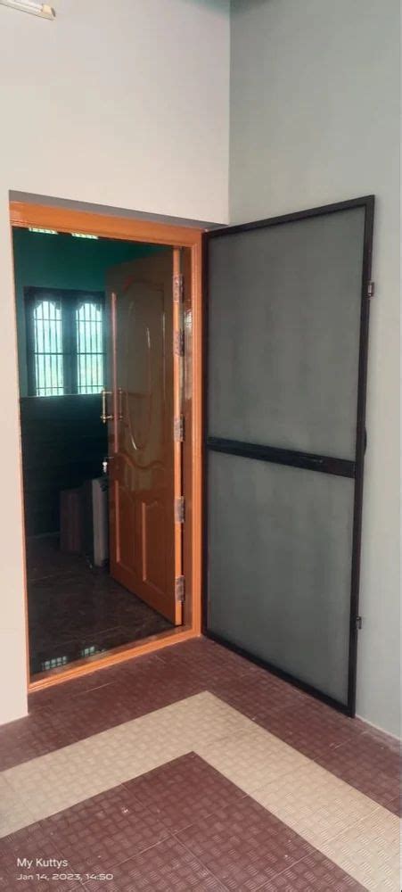 Mosquito Net In Ernakulam Kerala Get Latest Price From Suppliers Of Mosquito Net Decorative