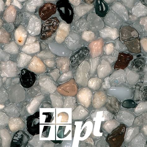 E Z Patch® 12 Fs Fast Set Blended Plaster Repair E Z Patch