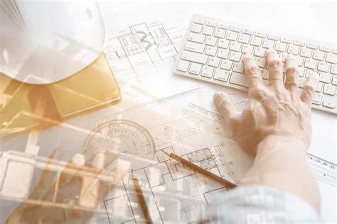 My Microstation Autocad Translations Are A Mess Axiom