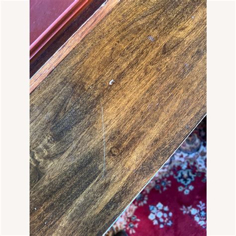 Stackable Display Case Bookshelf Aptdeco