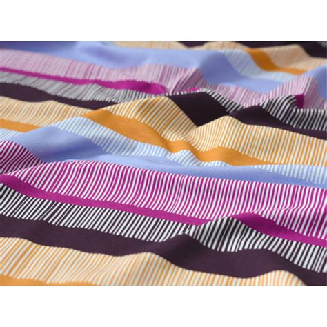New Arrivals Wattle Hill Fabrics