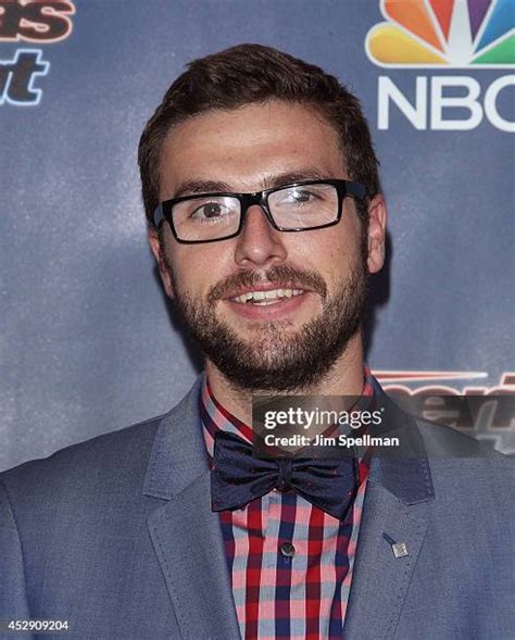 Leeman Parker Photos And Premium High Res Pictures Getty Images