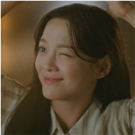 김세정 로맨스 워맨스 다 소화하는 매력 여주취하는 로맨스