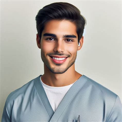 Dental Assistant Certification Steps To Get Certified