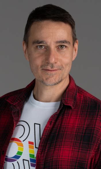 Mészáros György Válaszai Taní Tani Online