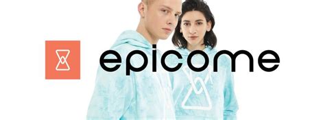 Maria Pineiro On Linkedin Excited To Introduce A Project Ive Been