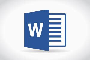 Microsoft Word Online Learning Neatkurt