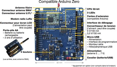 Installation Dun Croquis Radioshuttle Pour Longra Compatible Arduino