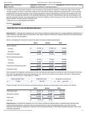 Week 5 HW Ch 5 Pdf 3 5 22 9 46 AM Practice Homework Week 5 Jaedyn