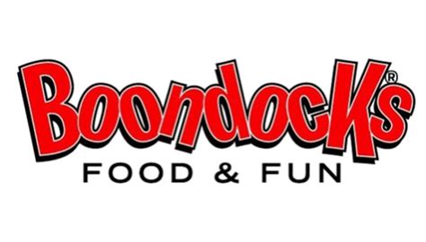 Boondocks Parker Blockparty