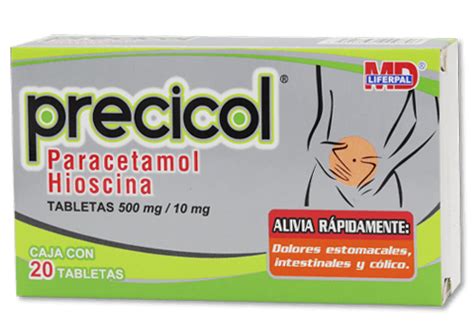 Prixz Farmacia Online Medicamentos Y Cuidado De La Salud