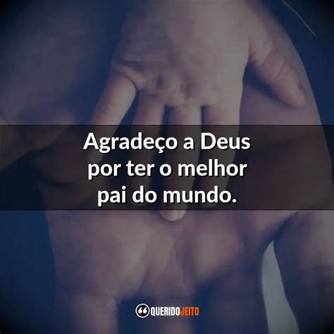 Feliz Dia Dos Pais