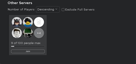 Totally Fake Active Player Counts Platform Usage Support Developer Forum Roblox