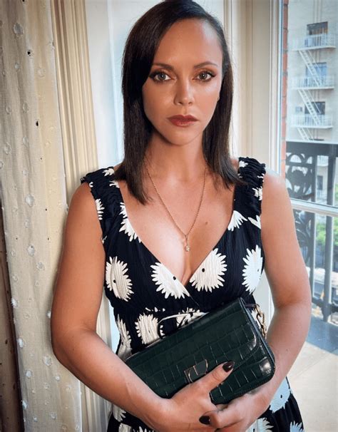 10 Celebrities Who Has The Biggest Forehead In The World Top Inspired