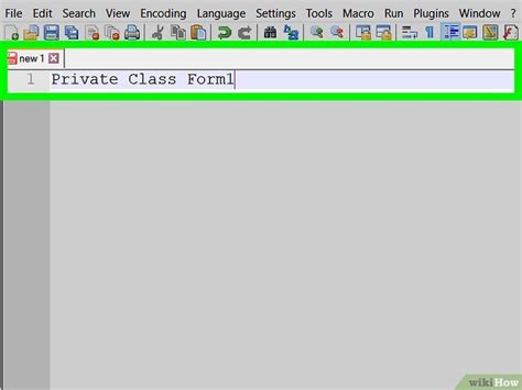 Come Sommare Due Numeri In Visual Basic NET 9 Passaggi