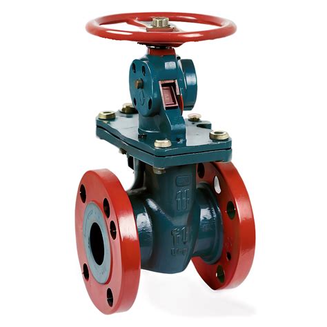 Download Industrial Valve Png 52
