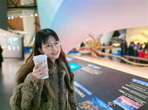 安徽女生长得怎么样？ 知乎