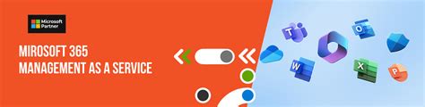 Microsoft 365 Management Go Remote Cloud