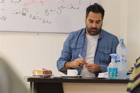 درباره ما گروه آموزشی دکتر صادق خدامرادی