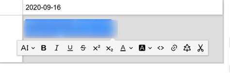 Feature Request CKEditor Toolbar Enablement Remove Formatting