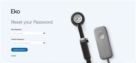 what s new in the eko dashboard eko sensora help center