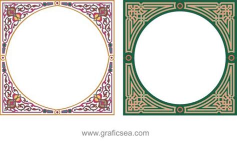 Coreldraw CDR Graficsea