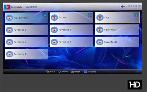 Duplexiptv Duplex Iptv Info Apk For Android Download