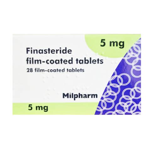 Buy Hair Loss Medication For Men Finasteride And Dutasteride