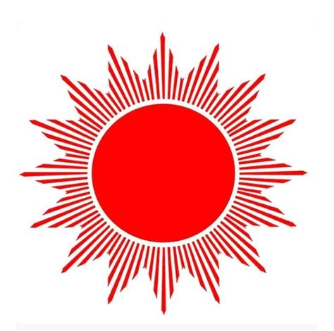 काँग्रेस पूर्व उप मेयरका बुढाबुढीले सूर्य चिन्ह मन पराएपछि काँग्रेसमा