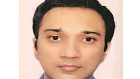 म्हणून झाली एचडीएफसीच्या उपाध्यक्षांची हत्या loot was main motive