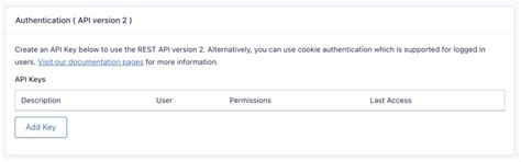 Gravity Forms Rest Api Settings Gravity Forms Documentation