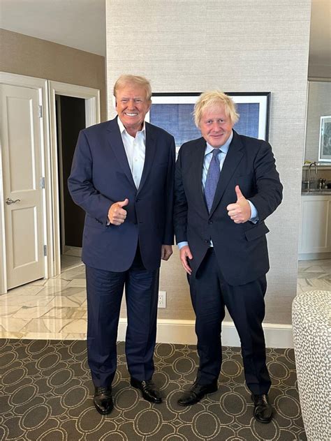Mark Stephens Cbe On Linkedin Trump Regrets Ordering A ‘sex Crazed
