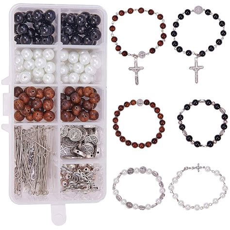 Aluminum Alloy Frame For Flysky Noble Nb4 Controller Sunnyclue 40pcs