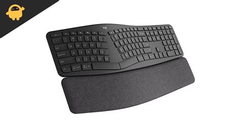 G Hub Lua Scripts Wont Get Saved Rlogitechg