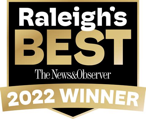 Fay Grafton Nuñez Voted Best Criminal Defense Law In Raleigh For 2022