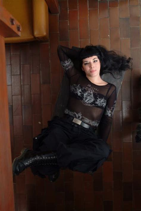 Rujana Jeger Rješava Seksualne I Ljubavne Probleme Tportal