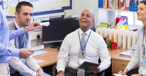 Iste Are You A Future Ready Connected Educator