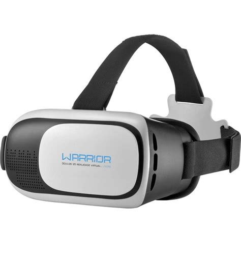 Óculos de Realidade Virtual Top 10 Melhores Óculos VR para PC celular