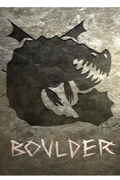 Boulder Class Arte De Dragón Obras De Arte De Dragón Dibujo De Dragón