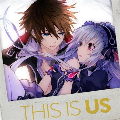 Xdropdead Adamx YouTube