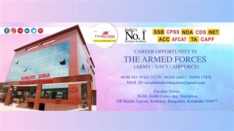 Bepractical Tech Solutions Bepractical Tech Solutions