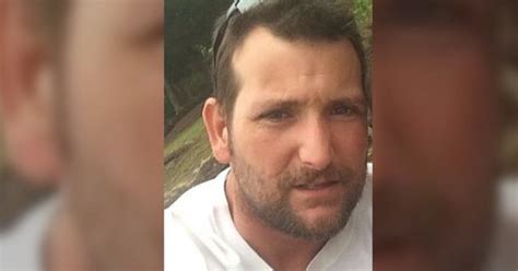 Clay County Deputies Search For Missing Man