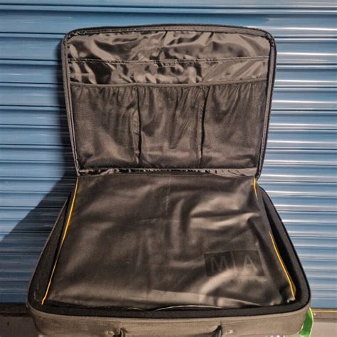 Ma Lighting Ma2 Onpc Command Wing Buy Now From 10kused