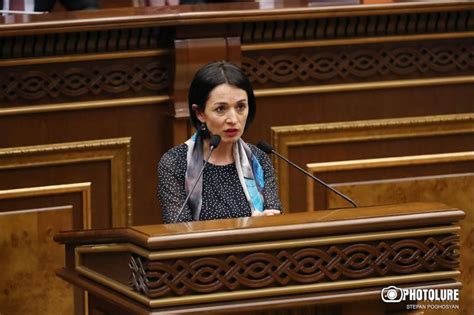 Ուշադիր հետևում ենք իրավիճակին․ ԿԳՄՍ նախարարը՝ Հայաստան եկած ռուս երեխաների կրթության իրավունքի