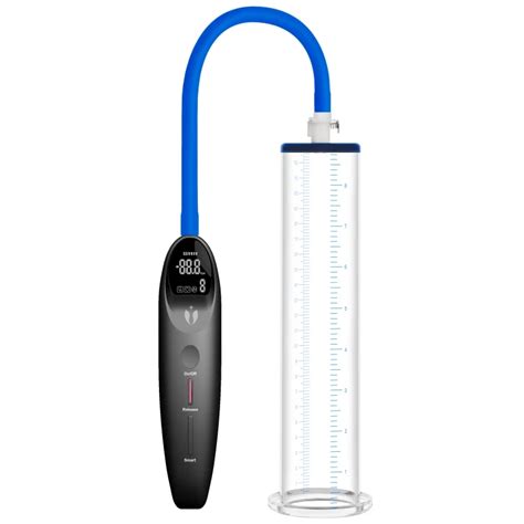 10 Mode Nipple Stimulation Licking Vibrator Breast Enlargement