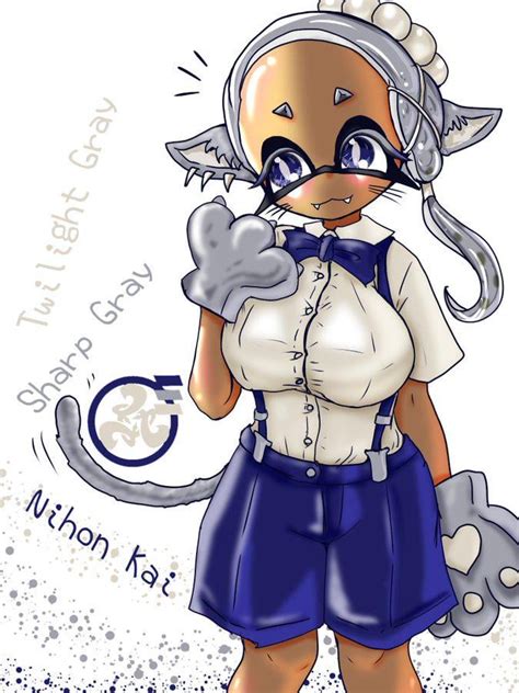 Daily Frye 424 A Very Fluffy Frye Rfryeism