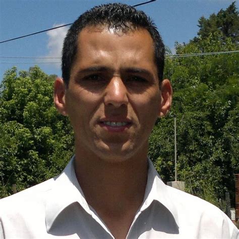 JosÉ Gomez