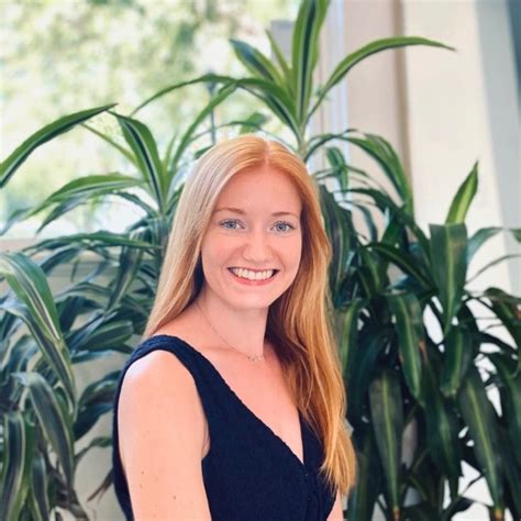 Lizzy Chapman Marketing Director Rodizio Grill The Brazilian Steakhouse Oklahoma City